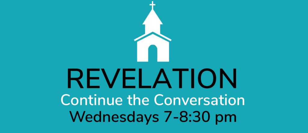 Home - Lighthouse Community Church