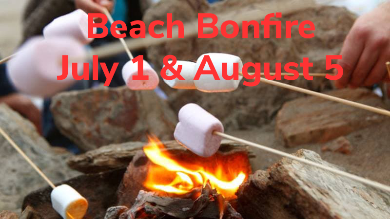 Home - Lighthouse Community Church